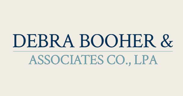 Cleveland Bankruptcy Attorneys | Debra Booher & Associates Co., LPA